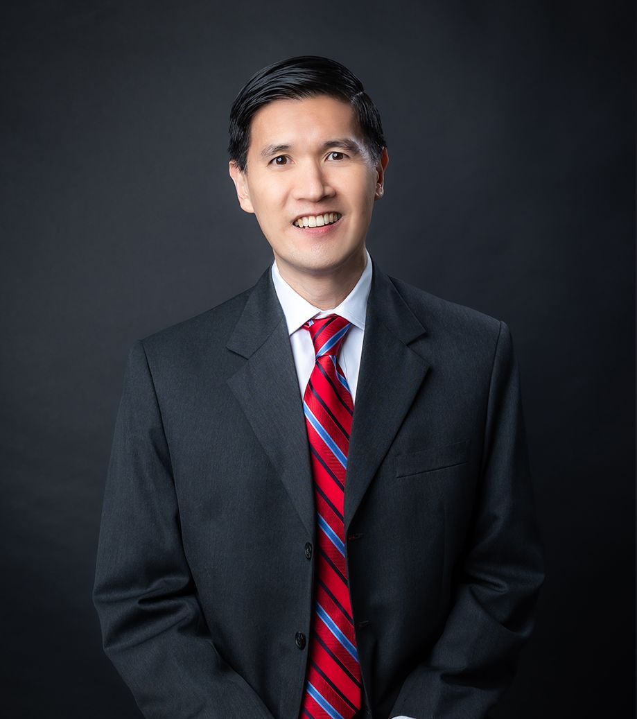 Make An Appointment | Eye & Glaucoma Surgeons